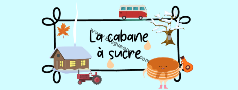 Blogue à part - Trucs, découvertes, quotidien et ressources gratuites d ...